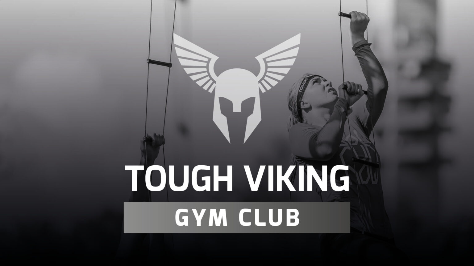 Tough Viking Helsinki – Tough Viking