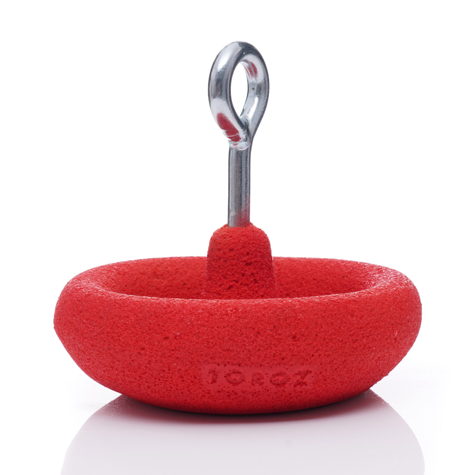 Tough Viking – The First and Largest Obstacle Race in Scandinavia