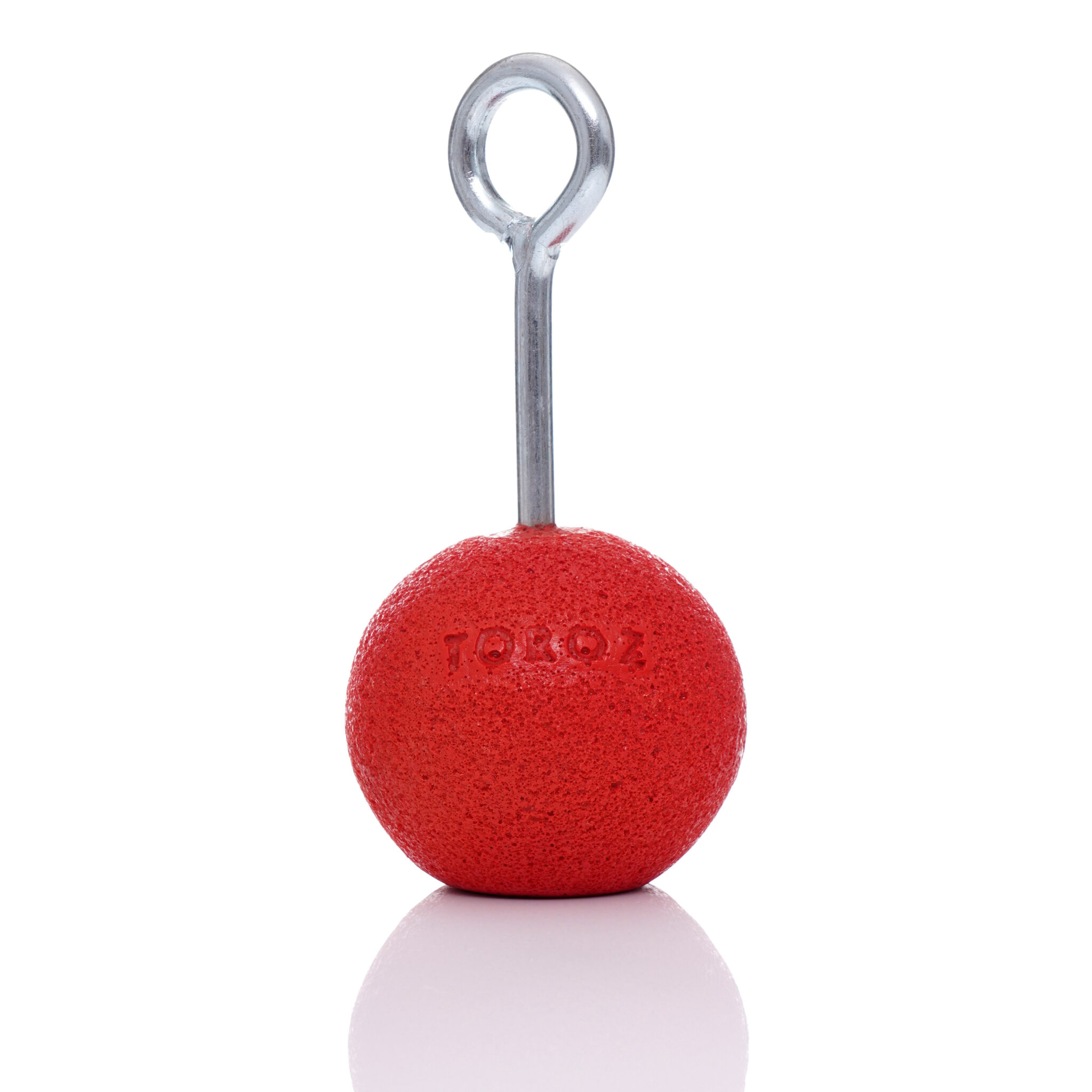 Tough Viking – The First and Largest Obstacle Race in Scandinavia