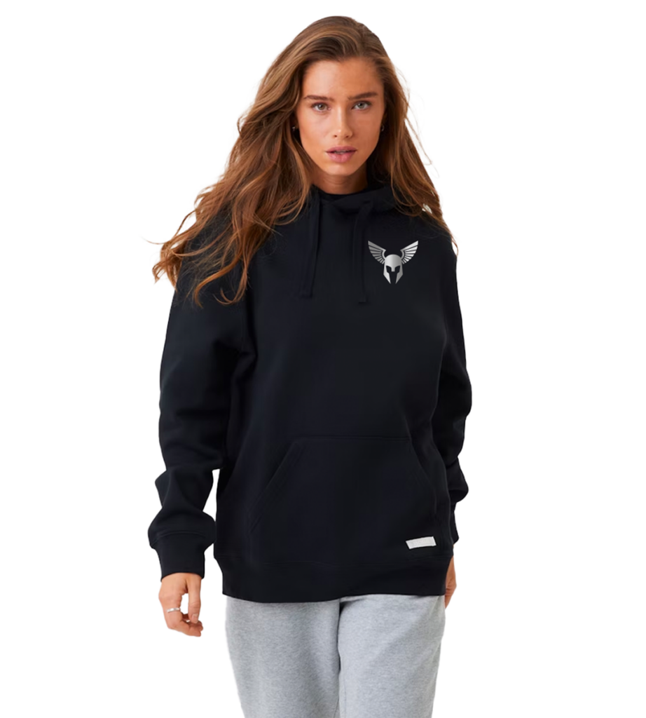 Tough Viking – The First and Largest Obstacle Race in Scandinavia