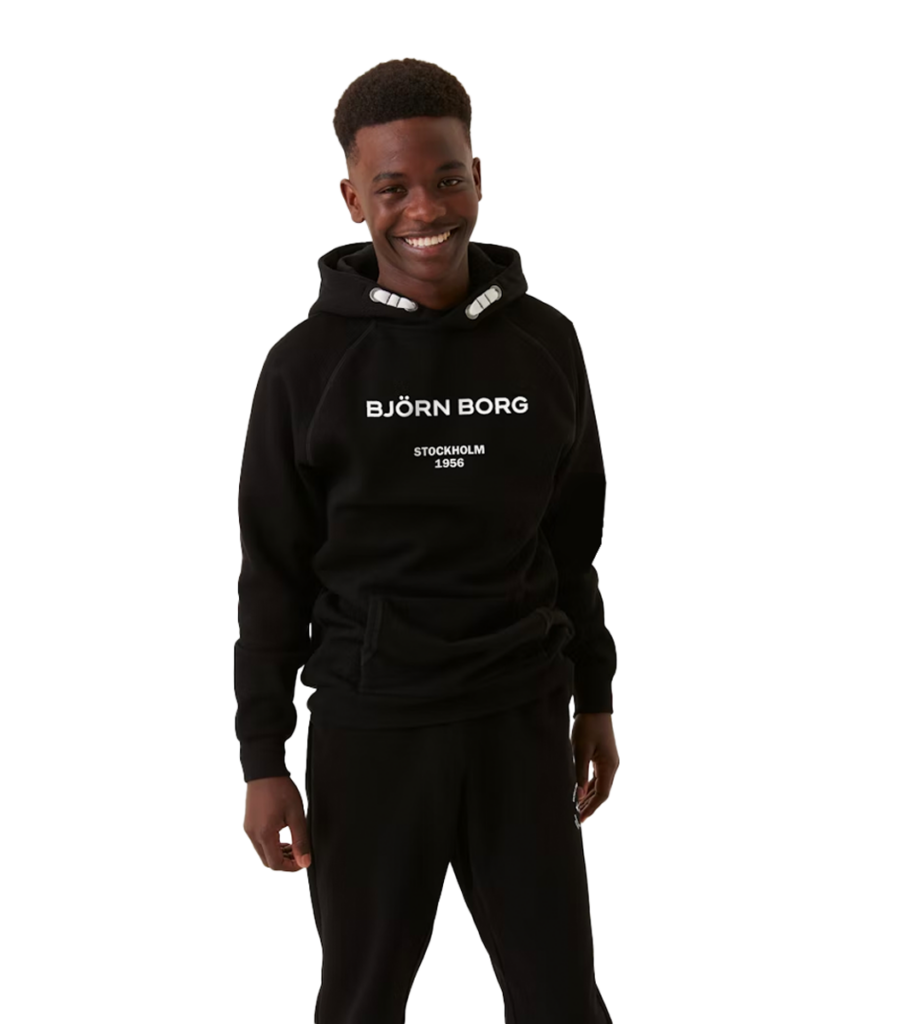 Tough Viking – The First and Largest Obstacle Race in Scandinavia