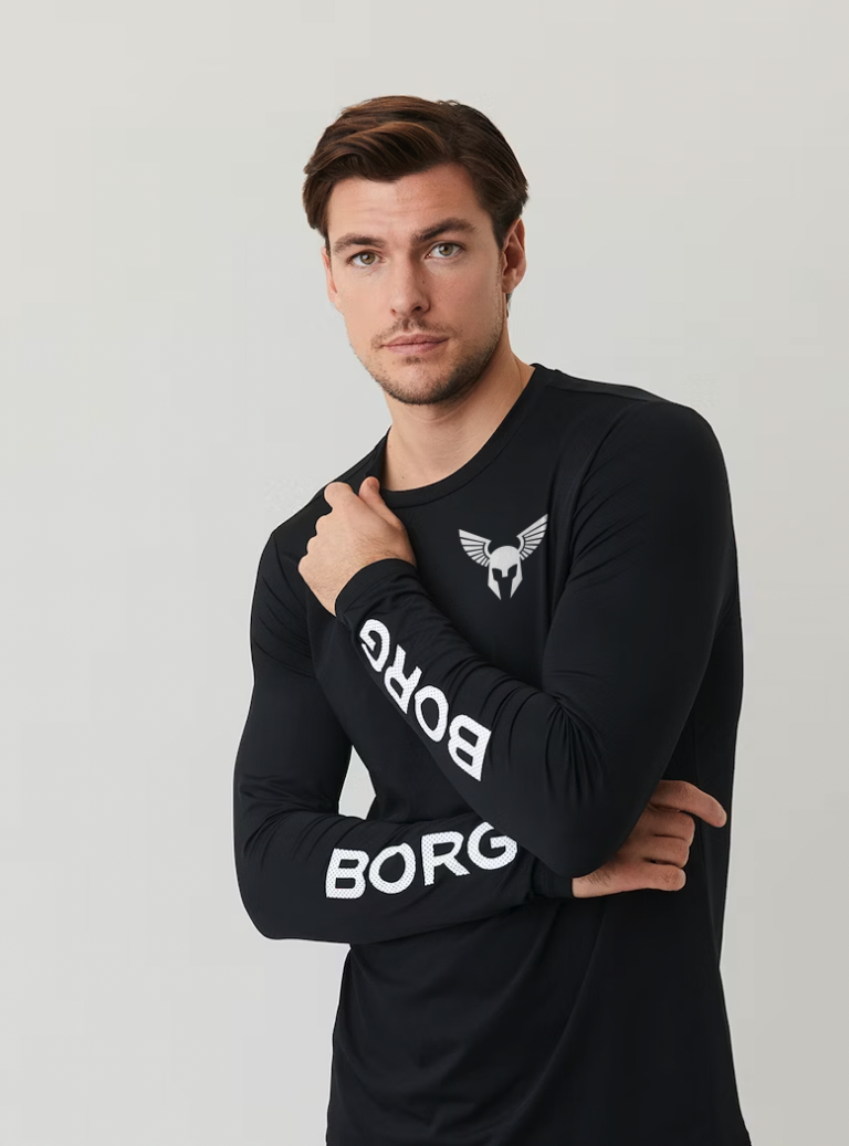 Tough Viking – The First and Largest Obstacle Race in Scandinavia